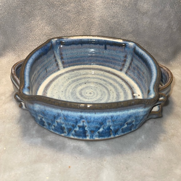 hand made unknown potter | Storage & Organization | Looks Like Blur ...